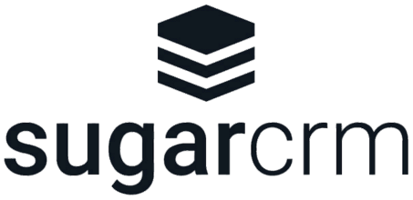 Home - Cyborg Automation HUB